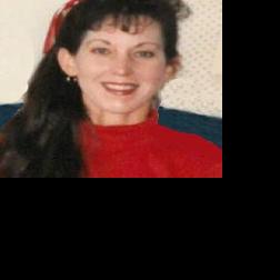 Deborah Ann Orgill | Obituaries | postregister.com