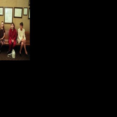 Washington state death penalty ruling anguishes mother who lost ...