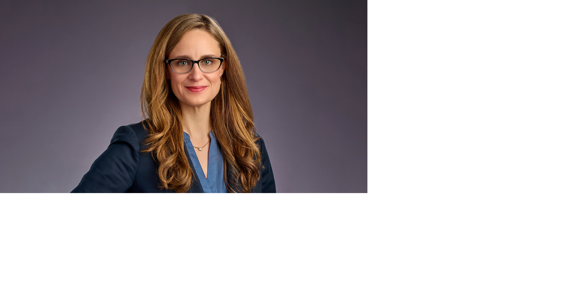 Opinion: The Idaho we know is worth fighting for | Guest Column ...