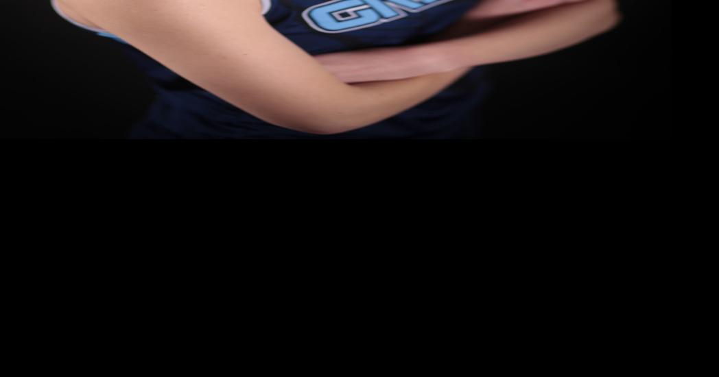 Skyline's Hannah Fish more resilient after two injury-shortened track ...