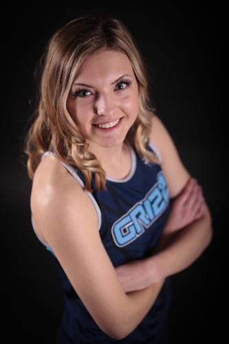 Skyline's Hannah Fish more resilient after two injury-shortened track ...