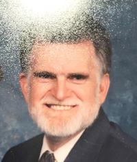 Obituaries | postregister.com