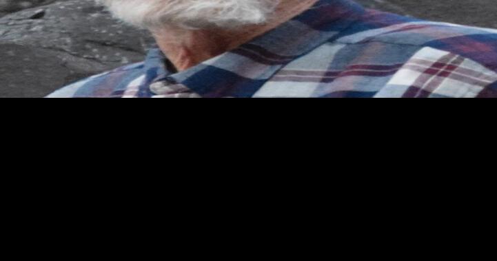 Lovell, James | Obituaries | postregister.com