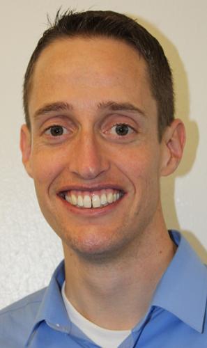 People in Business | People | postregister.com