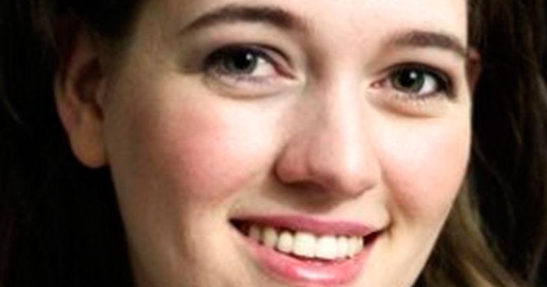 Jill Kirkham resigns Idaho Falls Auditorium District board position ...