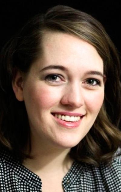 Jill Kirkham resigns Idaho Falls Auditorium District board position ...