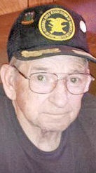 Boyd Jones | Obituaries | postregister.com