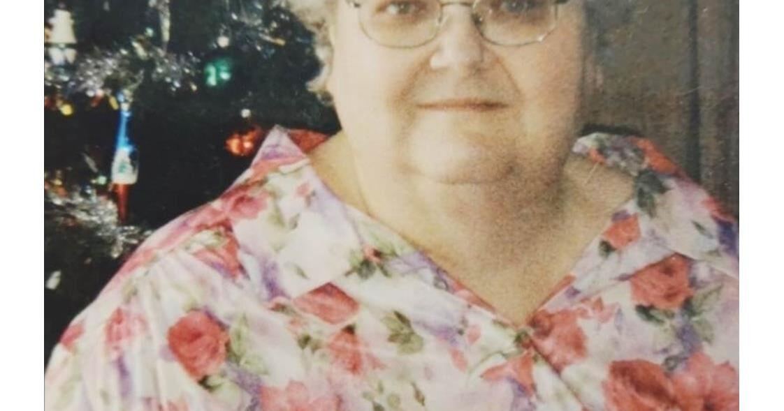 Fullmer, Julie Kaye | Obituaries | postregister.com