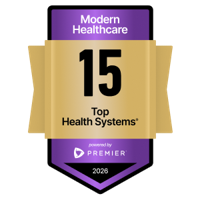 EIRMC's division repeats as one of nation’s top health systems ...