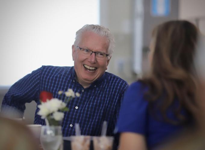 PHOTO GALLERY: Silver Stars Awards 2025 | | postregister.com