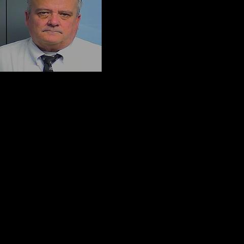 Former Sheriff Craig Rowland pleads guilty to aggravated assault ...