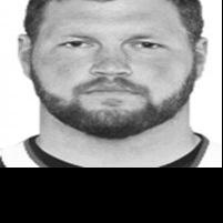 Mark Asper gets another NFL chance with Patriots | Sports ...