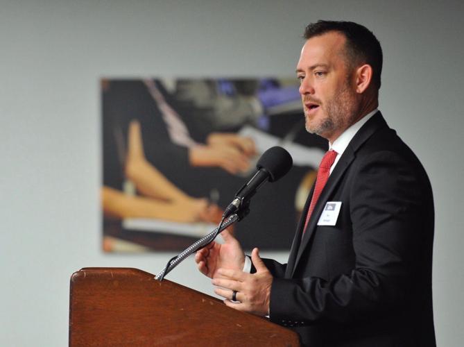 For veterans, the Afghanistan Papers vindicated concerns of waste in ...