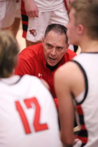 HIGH SCHOOL BOYS BASKETBALL: All-Area Coach of the Year is Dave Austin ...