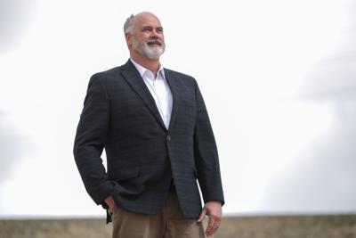 Opinion: Looking toward the 2024 legislative session | Guest Column ...