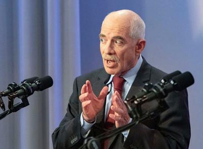 Attorney General candidate Arkoosh to speak at City Club of Idaho Falls ...