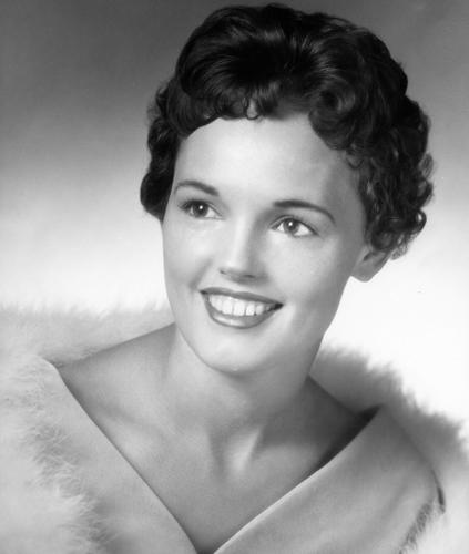 Taylor, Constance Eileen Goodwin | Obituaries | postregister.com