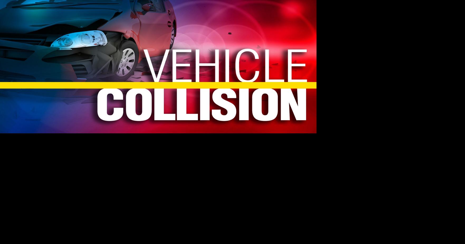 Victor woman life flighted after crash on U.S. 26, two others ...