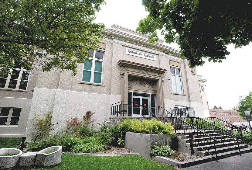 Seventh Judicial Magistrate Commission appoints two magistrate judges ...