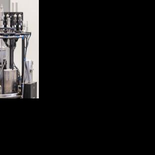 Two technologies chosen for demonstration of automated used nuclear ...