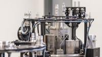 Two technologies chosen for demonstration of automated used nuclear ...