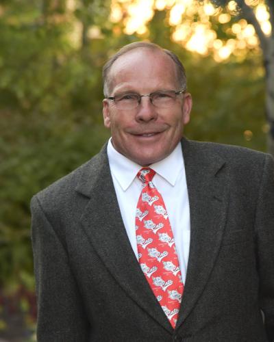 Rexburg Mayor Jerry Merrill wins re-election | Local News ...