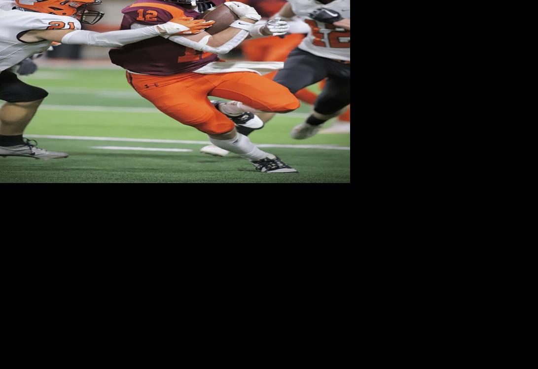 HIGH SCHOOL FOOTBALL: Teton, Sugar-Salem highlight 3A All-Conference ...