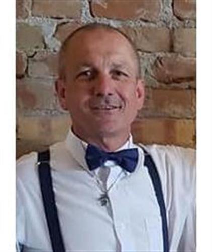 Waid, Jerald | Obituaries | postregister.com