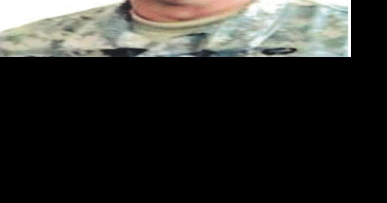 Chavez, Robbie Shann | Obituaries | postregister.com