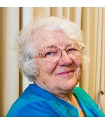 Widdison, Crista | Obituaries | postregister.com