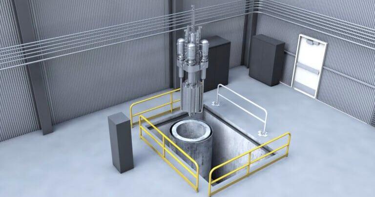 INL announces initial selections for first MARVEL experiments | Local ...