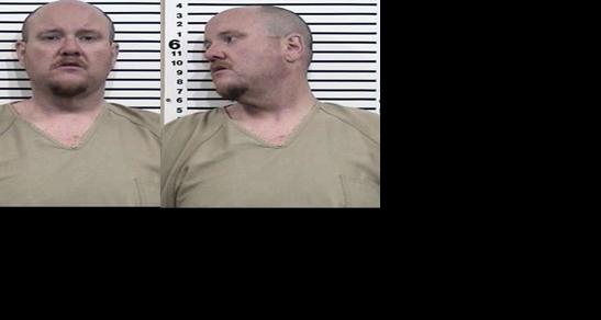 Idaho Falls man charged for hitting multiple people at health center ...