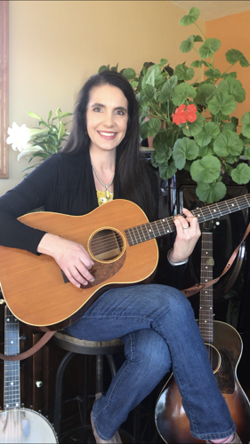 Teacher Talk: Jennifer Korenke-Stanger | Education | postregister.com