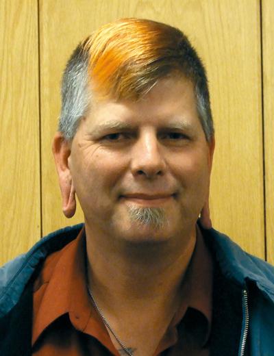 Roberts mayor elected district director for Association of Idaho Cities ...