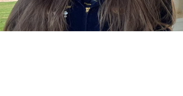 Her first FFA jacket was her grandfather’s | 4-H | postregister.com