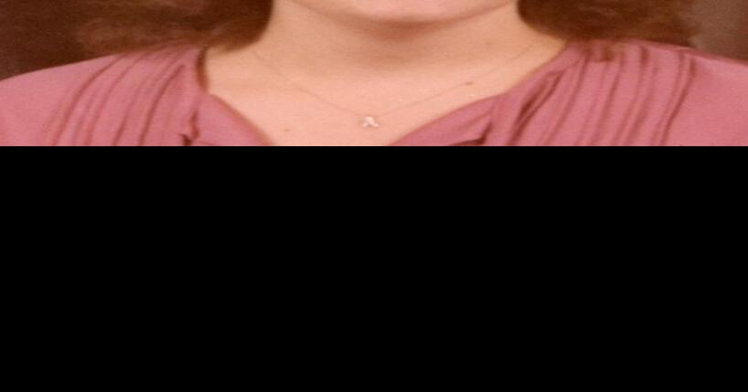 Kuykendall, Jan Staley | Obituaries | postregister.com