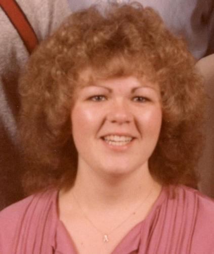 Kuykendall, Jan Staley | Obituaries | postregister.com