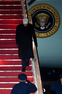 Trump | National News | postregister.com