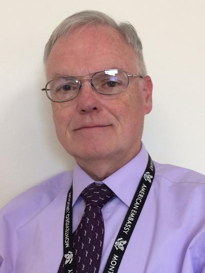 In response to Maggie Croft | Guest Column | postregister.com