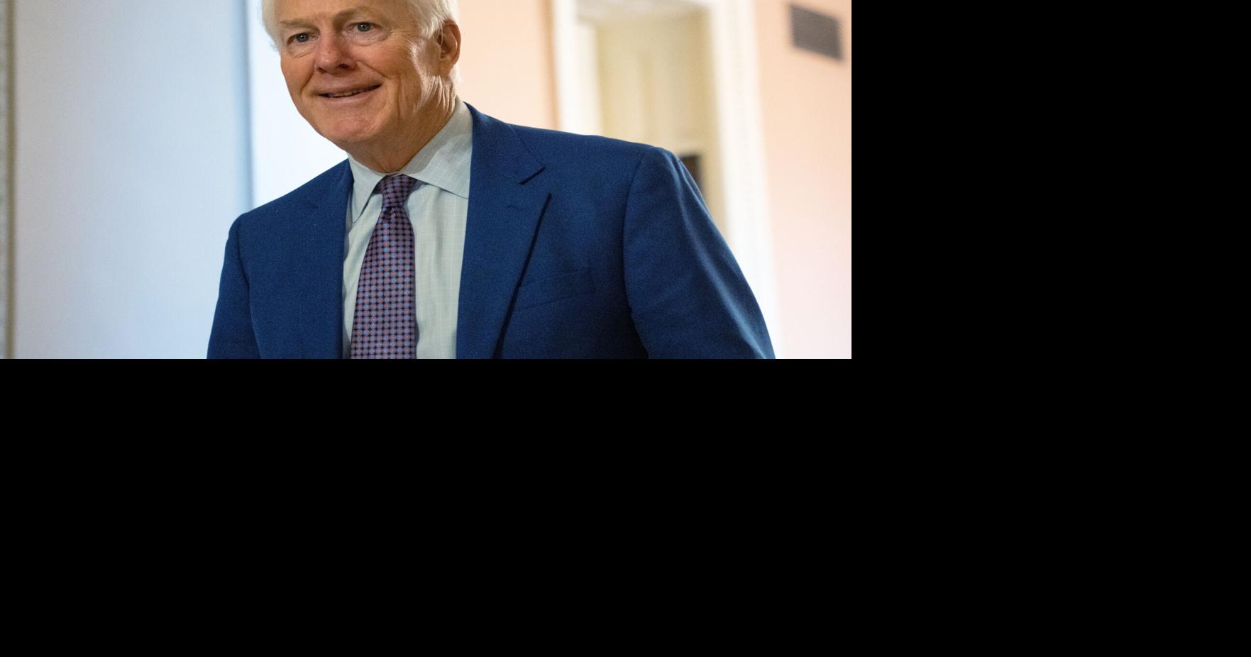 Capitol Hill | National News | postregister.com