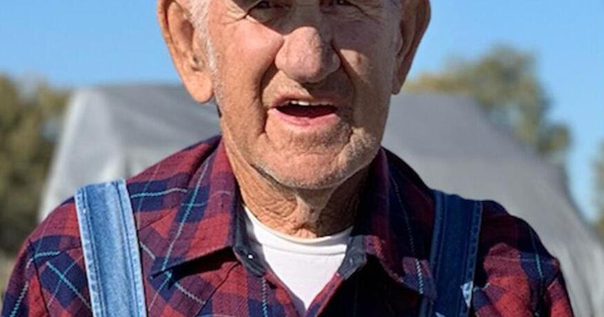 Monroe, Wade | Obituaries | postregister.com
