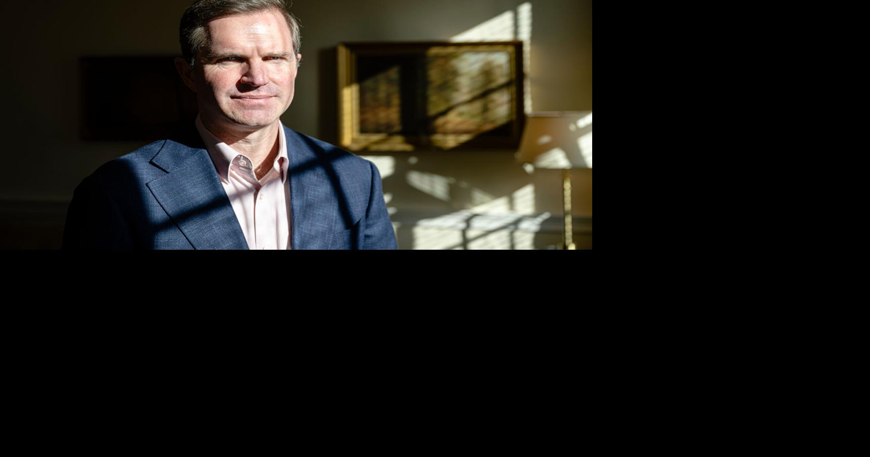 Kentucky Governor Beshear | National News | postregister.com