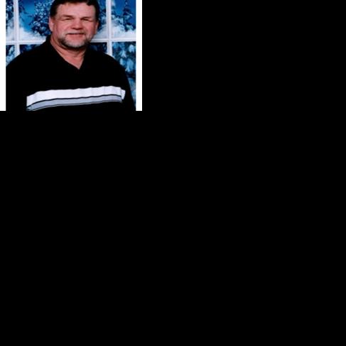 Talbot, Gary Leon | Obituaries | postregister.com