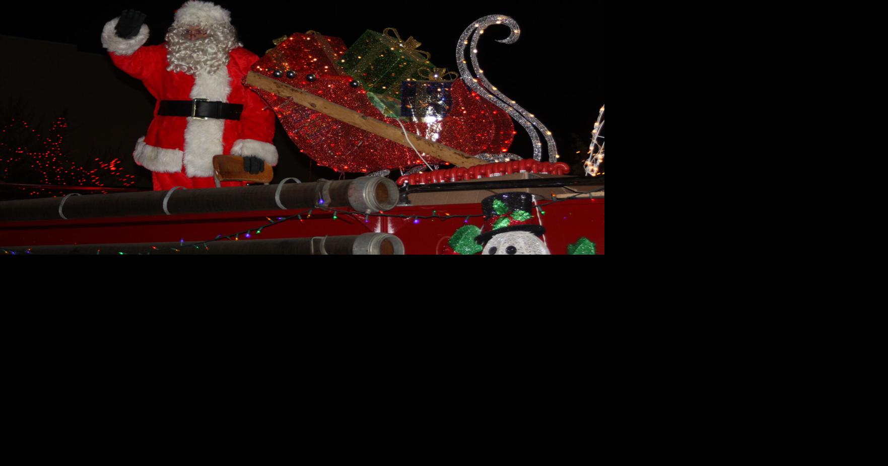 Rigby Chamber prepares for Midnight Madness 2023 | News | postregister.com