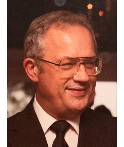 Lee, Glenn | Obituaries | postregister.com