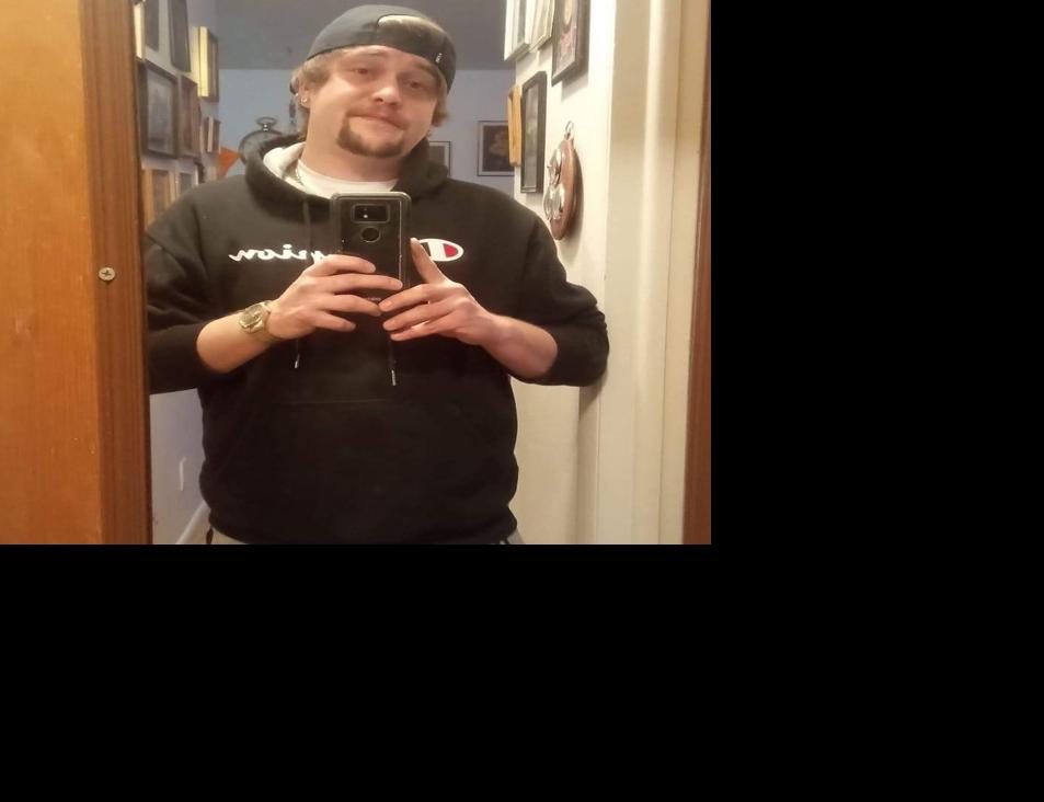 Family and friends remember Alexander Barber, vigil planned for ...