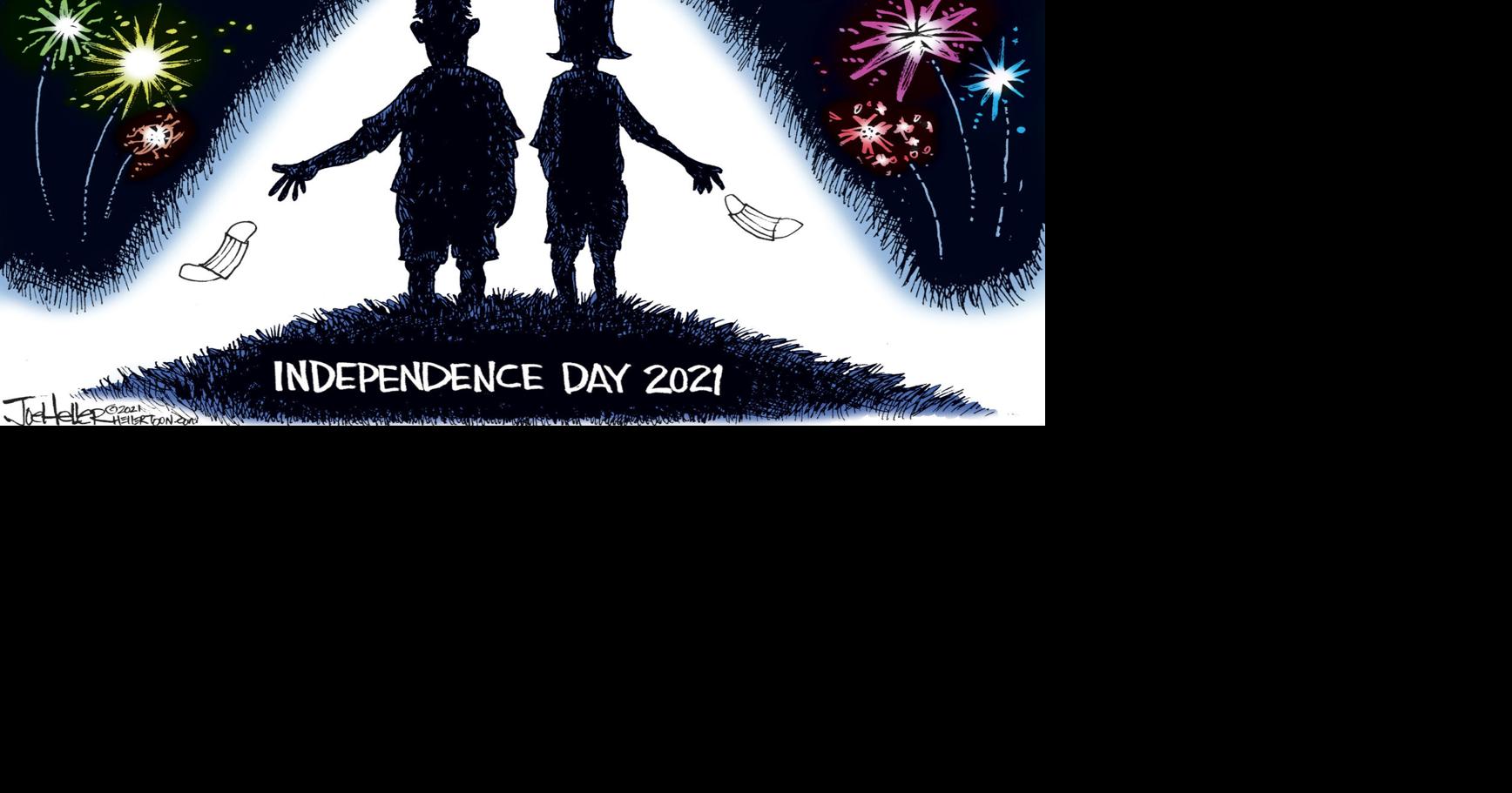 ipr-20210702-commentary-cartoon-back-to-normal-fourth | Cartoons ...
