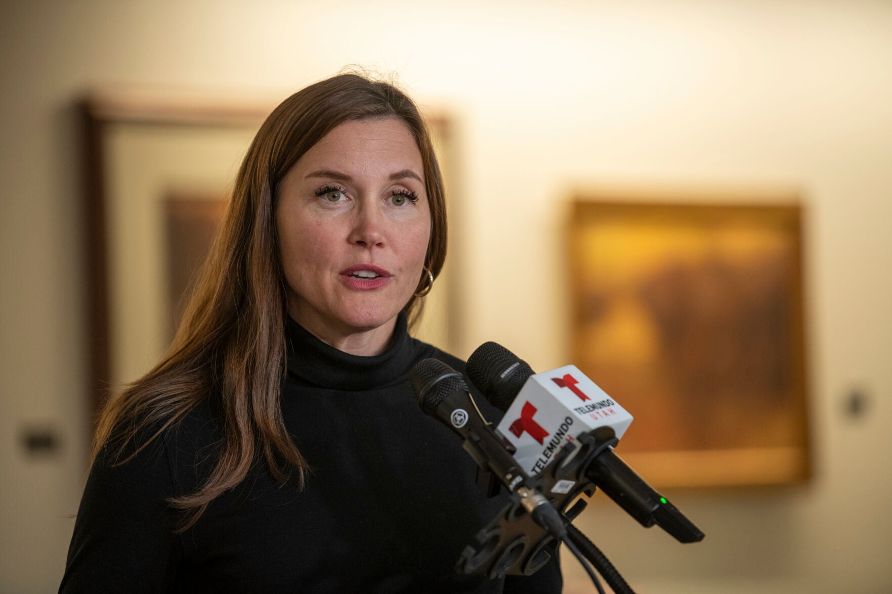 Immigration Detention Expansion | National News | postregister.com