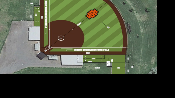 Sports | postregister.com