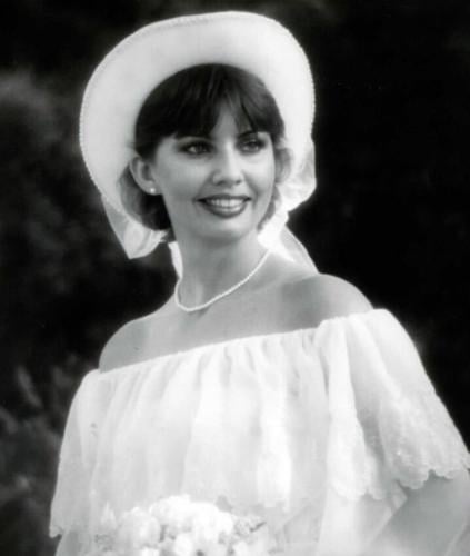 Marvin, Viki | Obituaries | postregister.com